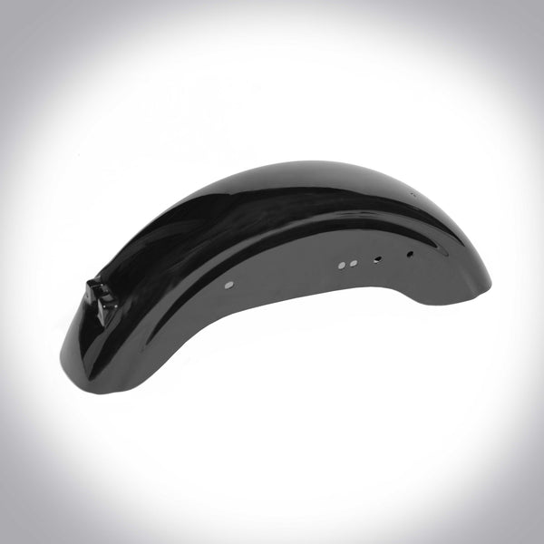 Full Length Rear Fender for FXR – Deviant Fabrications