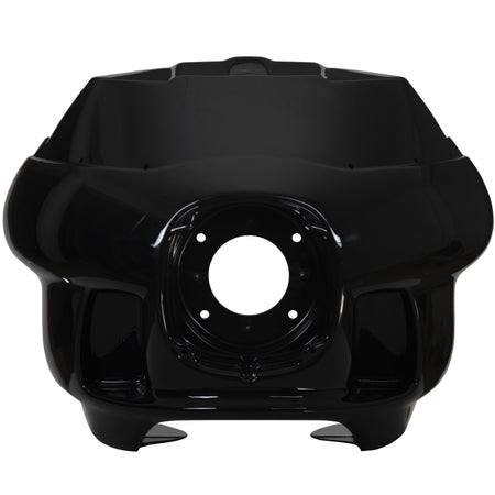 ZT ( Zero Tolerance ) FXRD Fairings – Deviant Fabrications