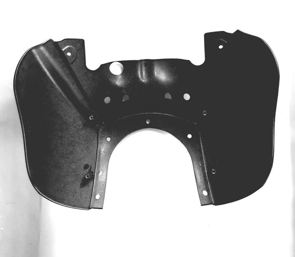 T-Sport Replacement Shell – Deviant Fabrications